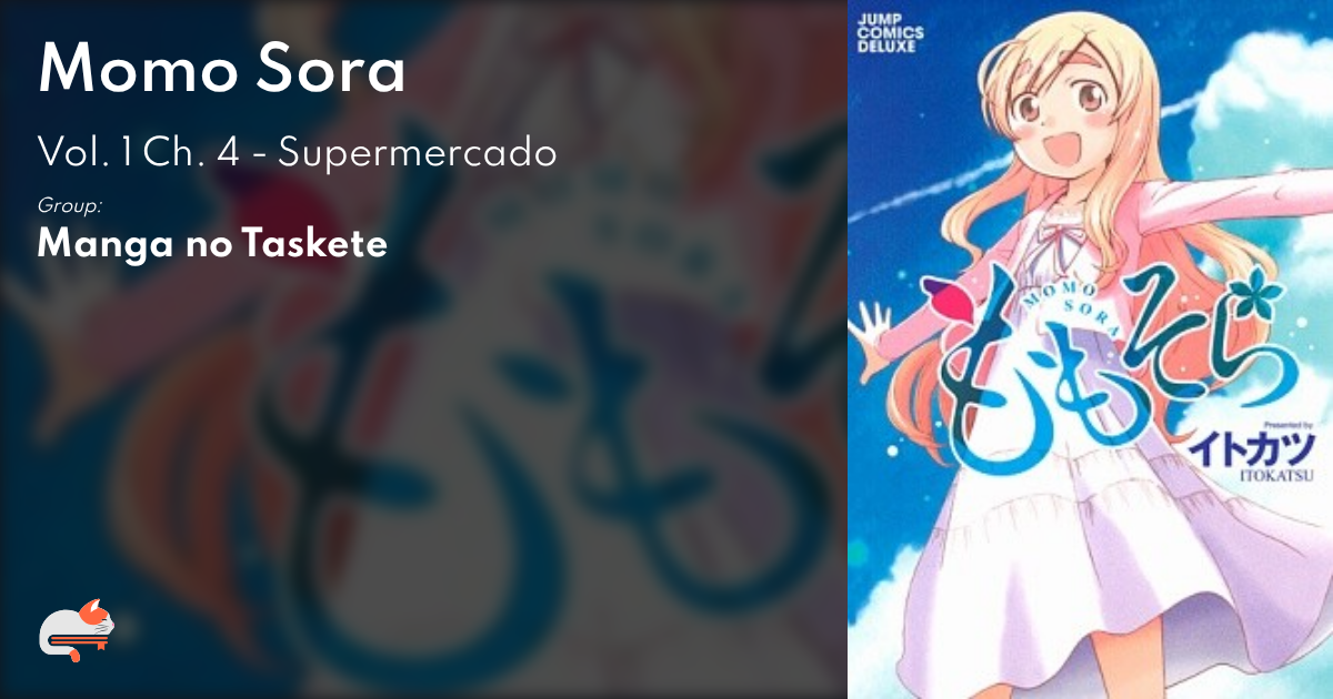 84e73abf-40c2-4824-b5a7-b2563e3b4282