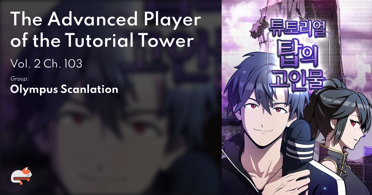 84ef4093-f63a-437f-9be1-7cab9ab2e3d9