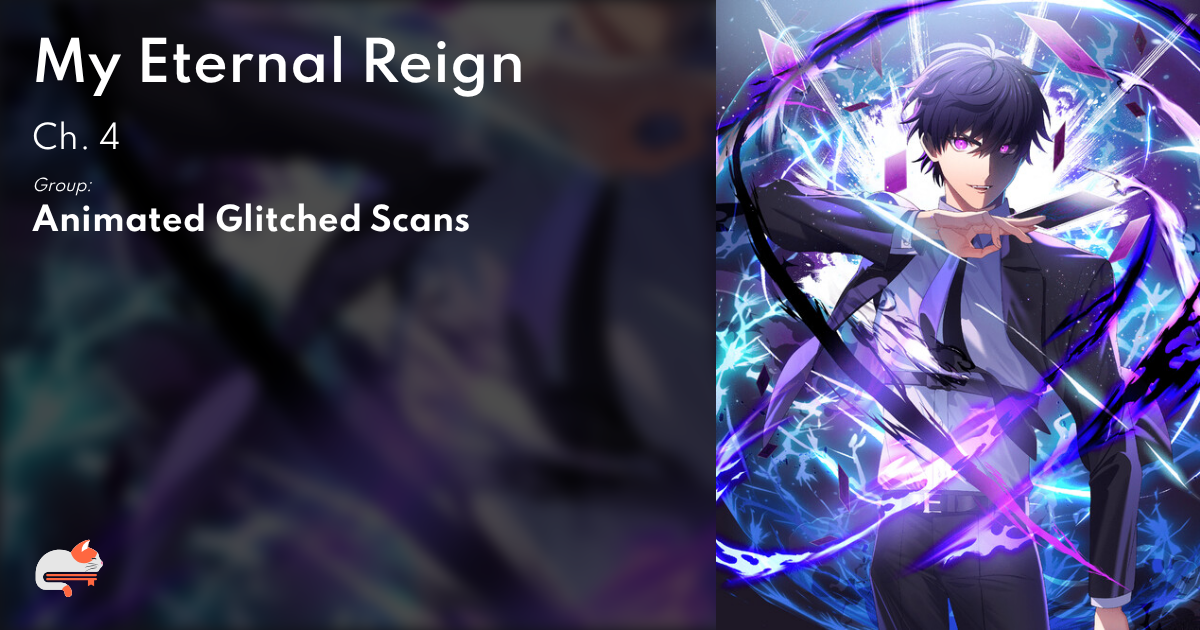 85114147-7e46-4aec-875b-83ca7edfb0a8