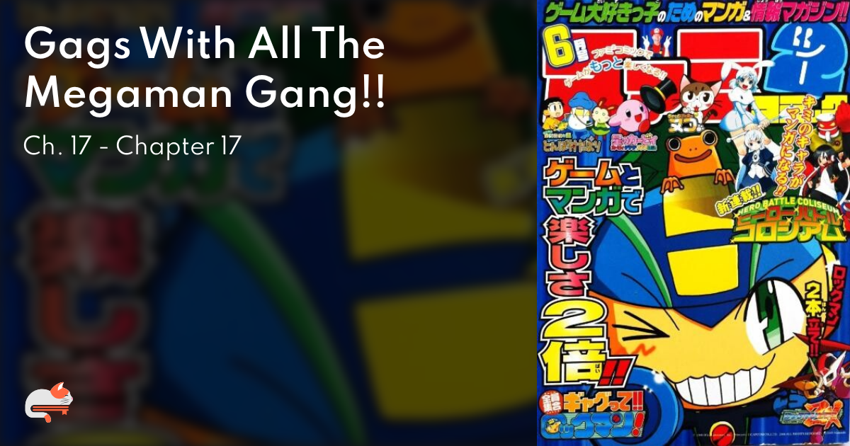 851a2a8b-ffdd-46e4-89f8-ae870e6b97ba