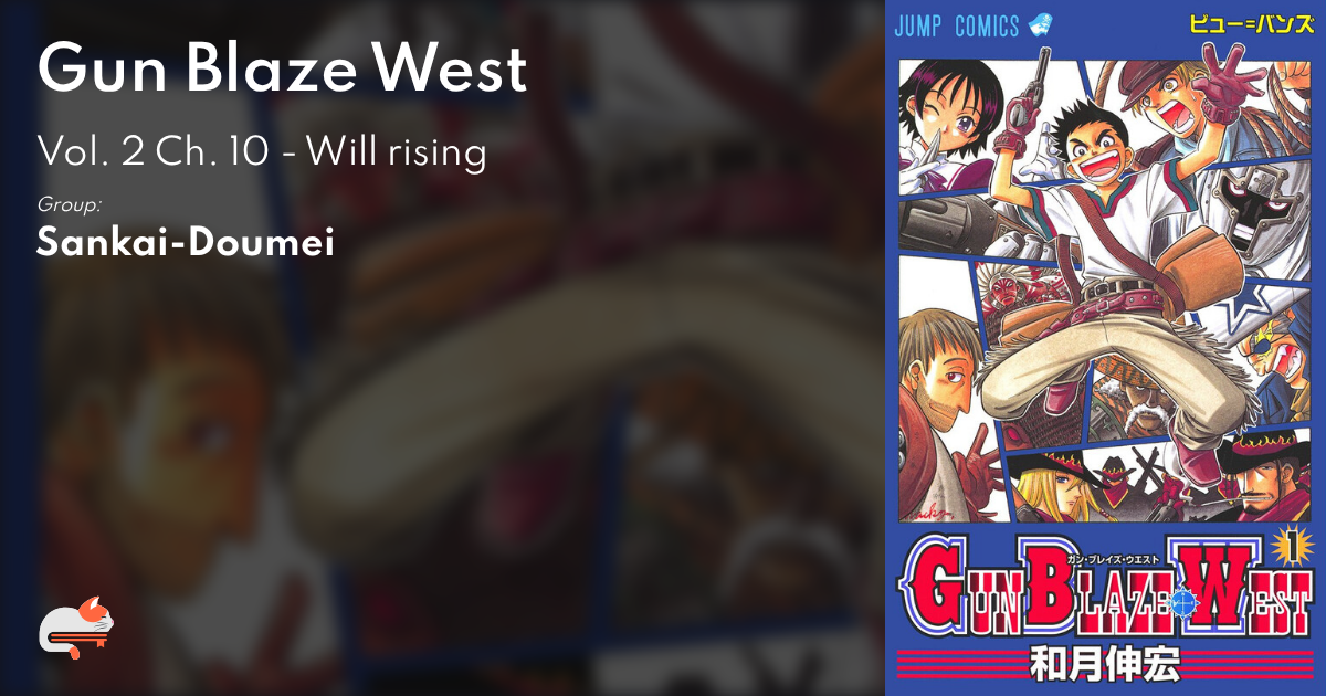 852fea68-b798-44eb-ab9a-7481ed6cc831