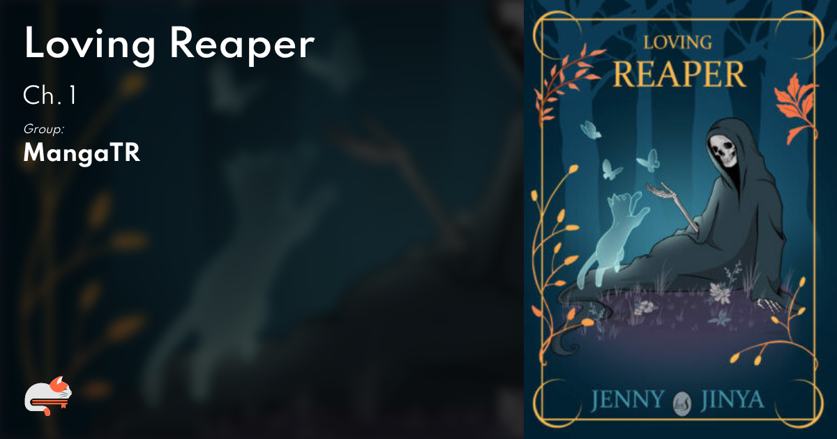 853eea7a-2cf1-4f10-babf-8e89069b6ddb