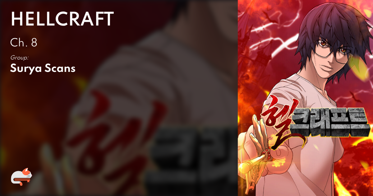 85558f7f-ef80-4fc2-8c12-c8a9d4b74ed5