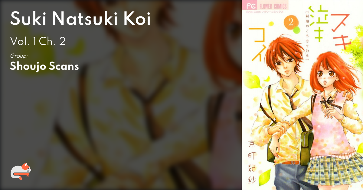 85562d12-be3f-400d-ae2a-6190d412d24d