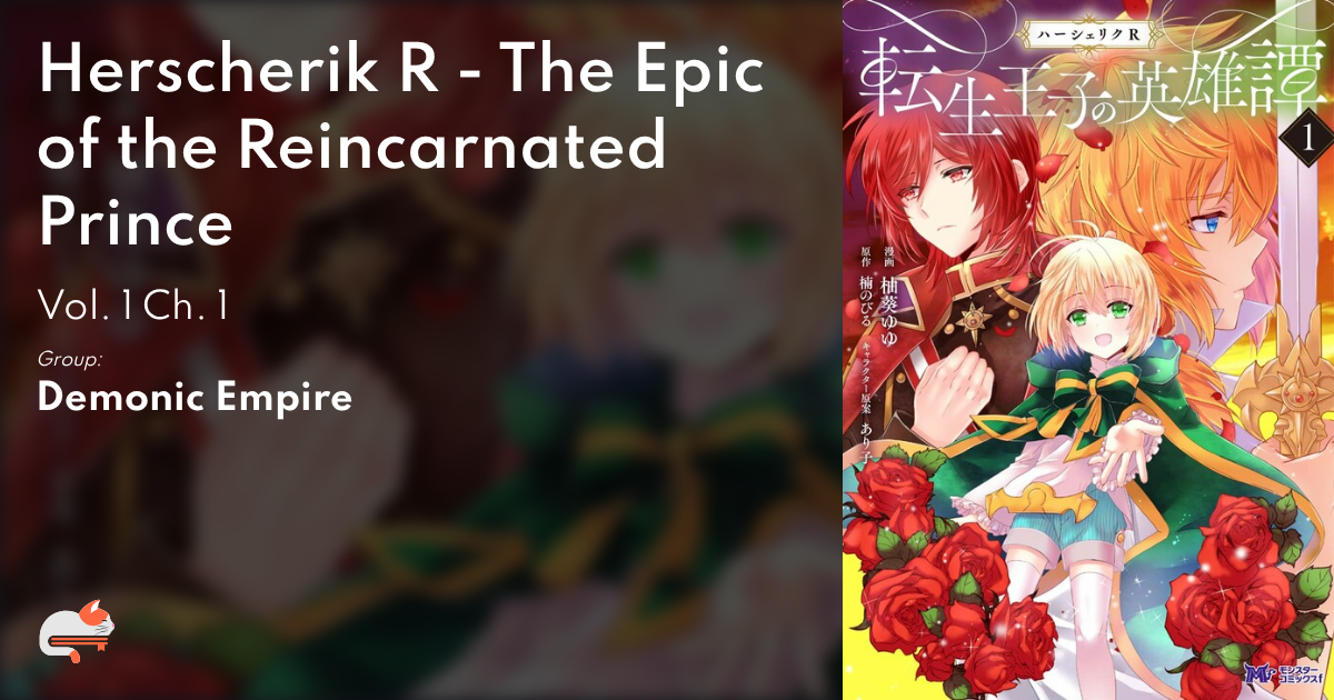 855b9c34-fab0-489c-96fd-eb629d6bc471