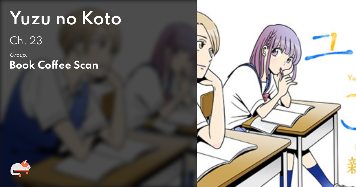 8573d8ff-22b5-46dc-b85b-443d0bb60cfc