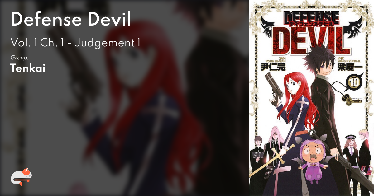 8575afb7-e9ef-4363-9c3e-9a3a6aa14526