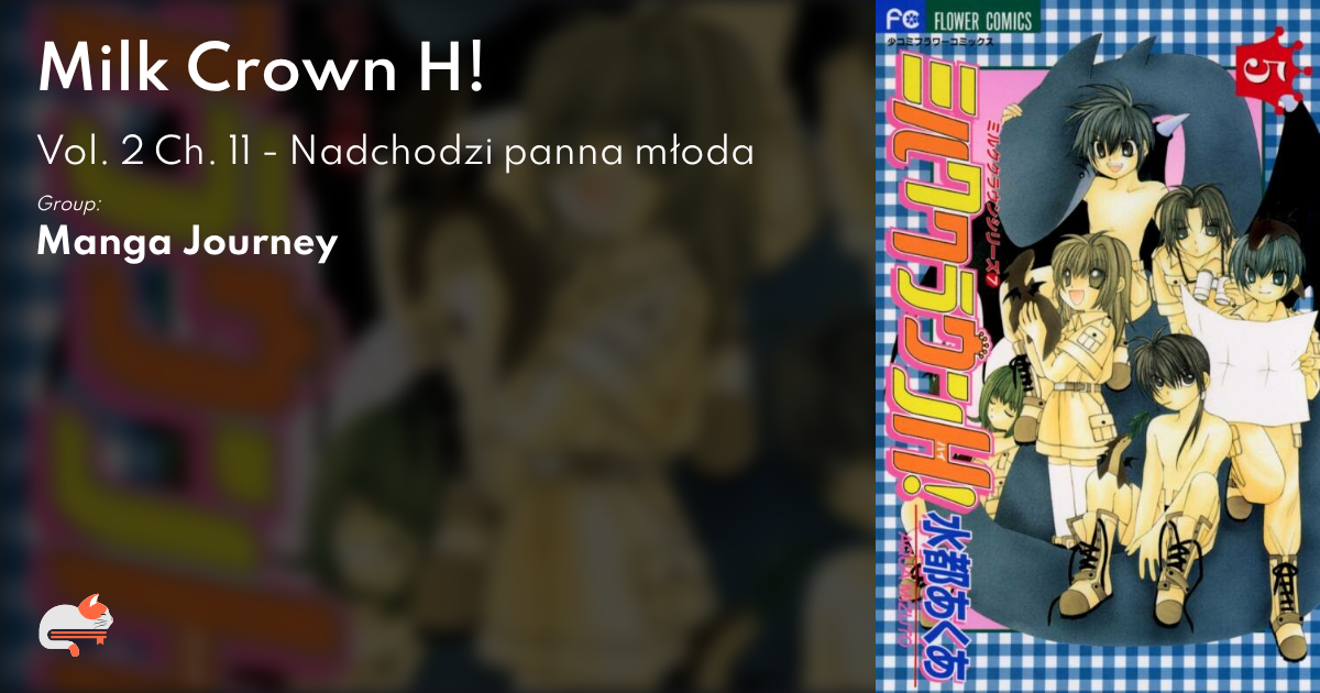 85763979-96e2-490d-9ed2-45ef9439c531