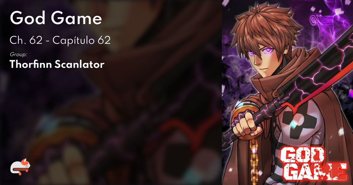 859bf40d-4875-46dd-b834-f3ea7a948210