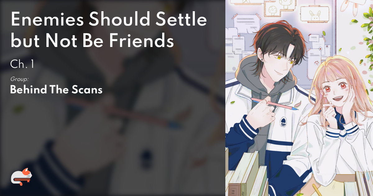 85af0ef1-cb8e-4ff5-85bd-f53251768c97