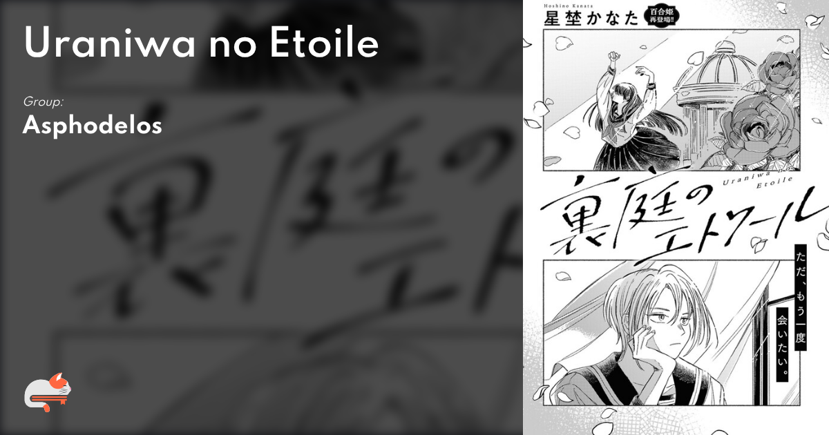 85c21fd6-ff71-4ba3-8cc4-46b27e9684d6