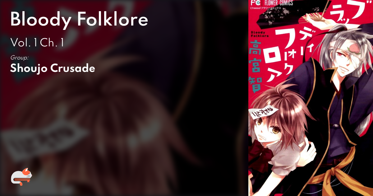 85c7bf21-9ec5-426f-9ba7-56258a2ae00f