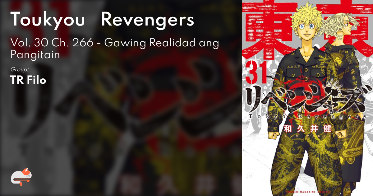 85dcf9ef-32ac-487a-87ac-ed99954a17e5