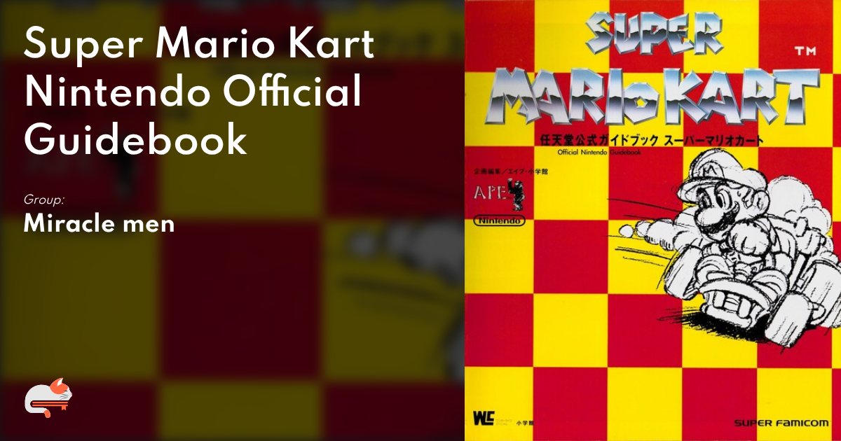 85f1d2b4-a62a-4477-a016-8bddbbf4283d