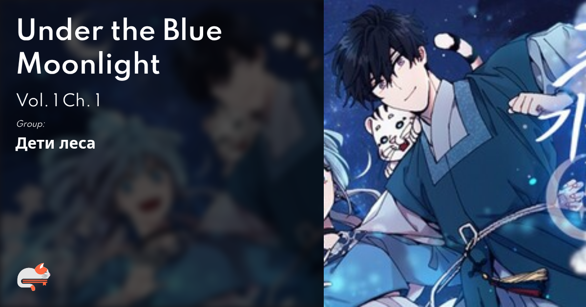 8608365f-90c6-4bff-9102-40bf9748846e