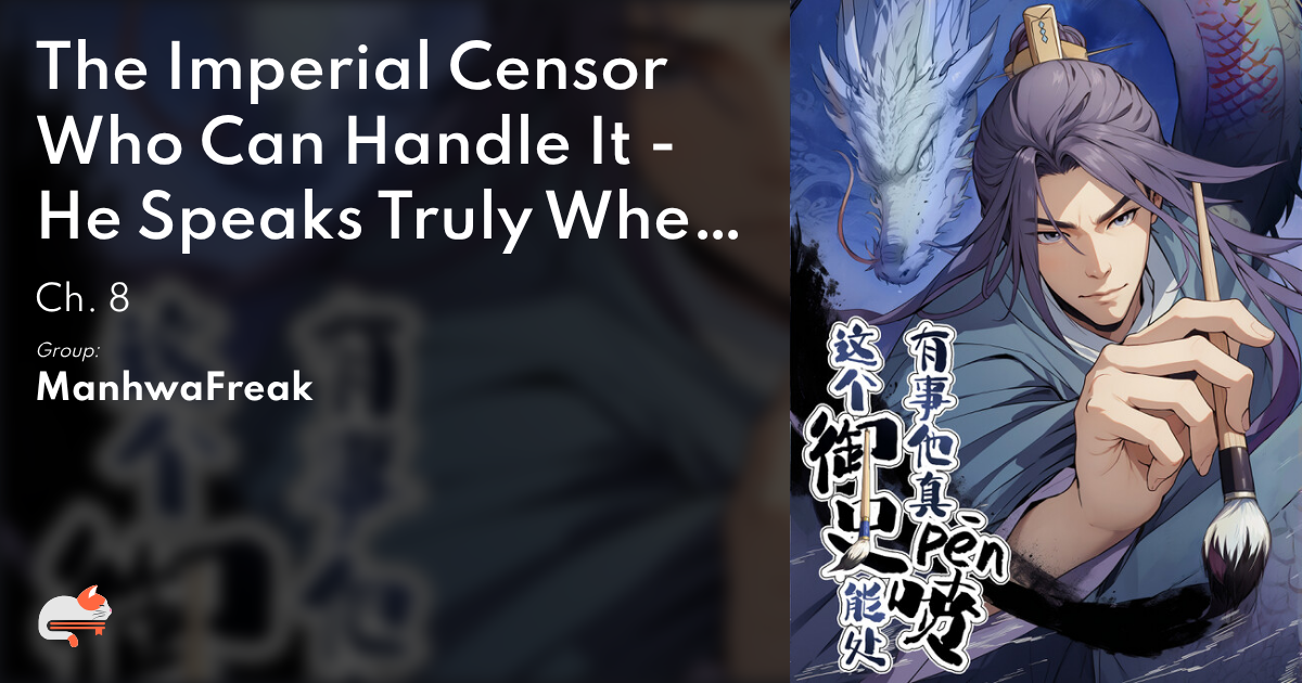 861f3210-9de3-4aa4-8865-cf895b2327e7