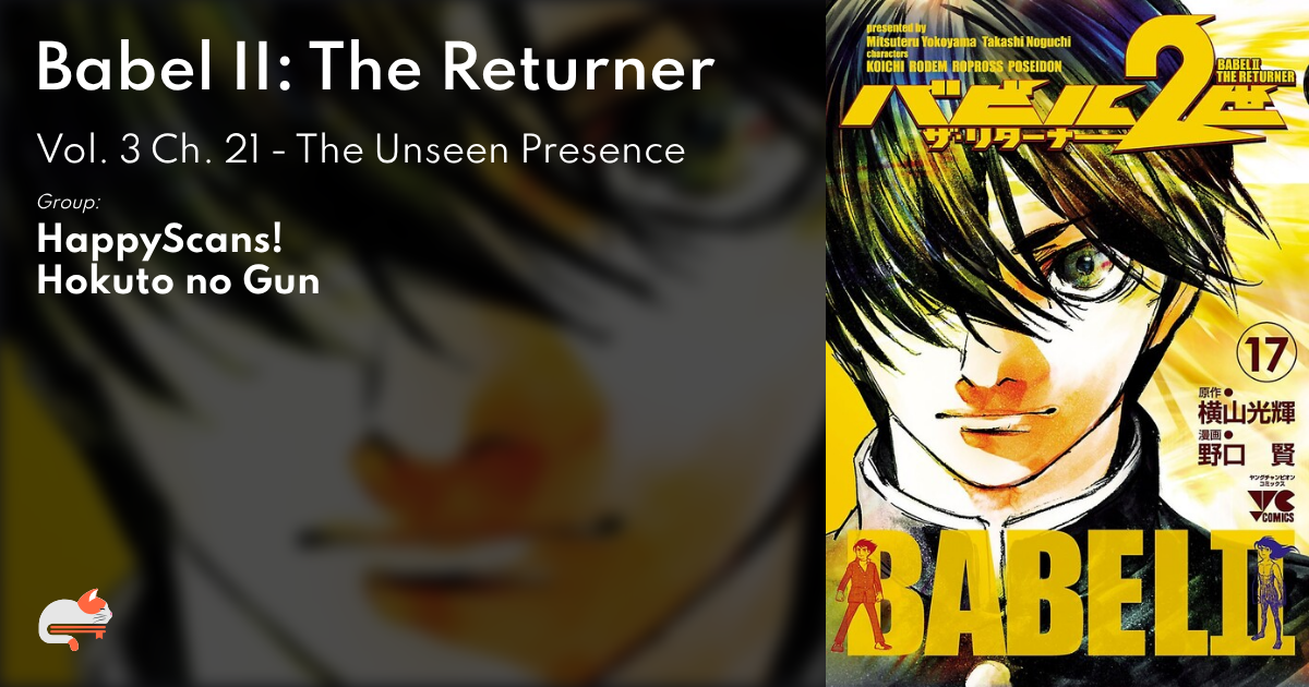 86434998-0fb9-4d98-935e-d1e34229b547