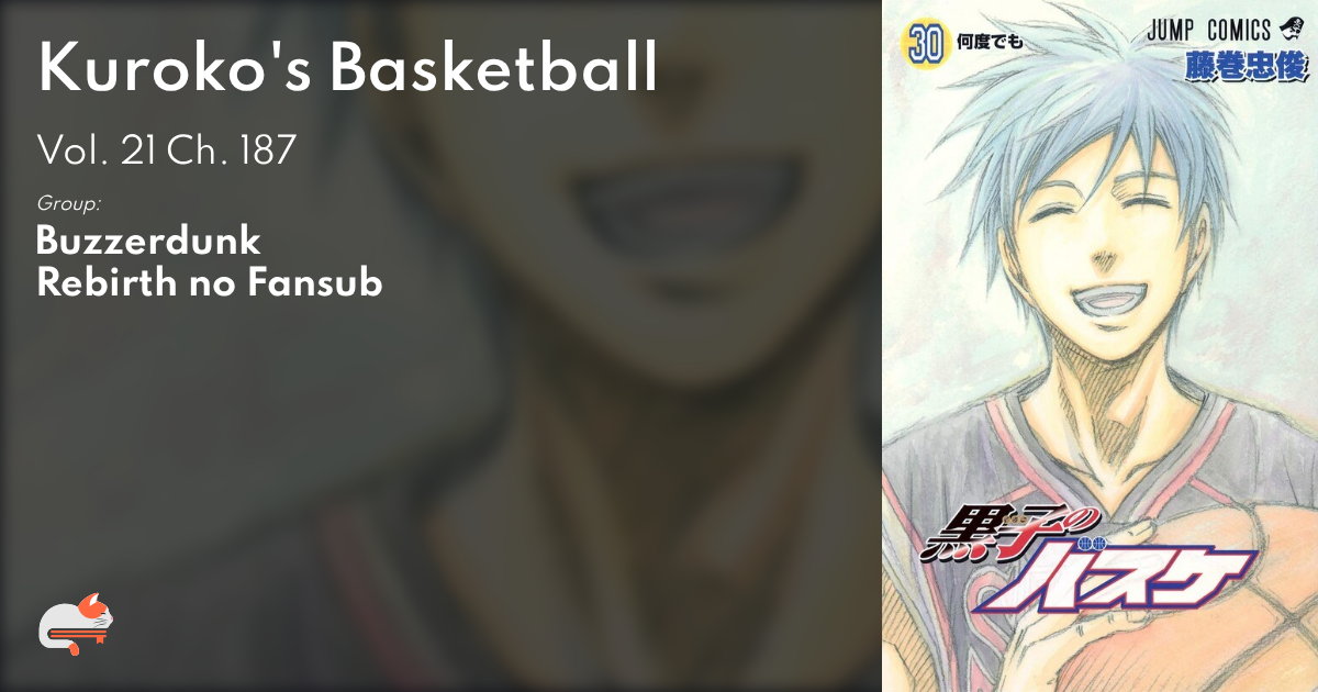 8649c892-2d2e-4133-b093-77b7e1d7355e