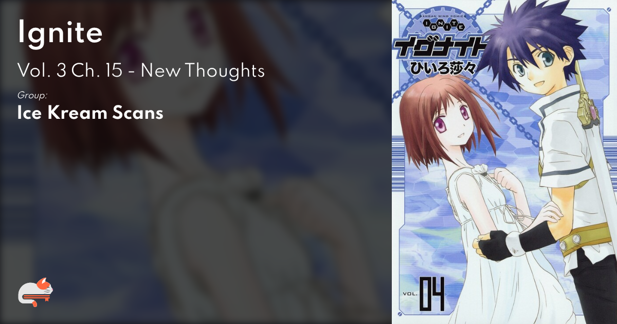 865f8556-c9b8-4d40-9642-e9d73eb29792