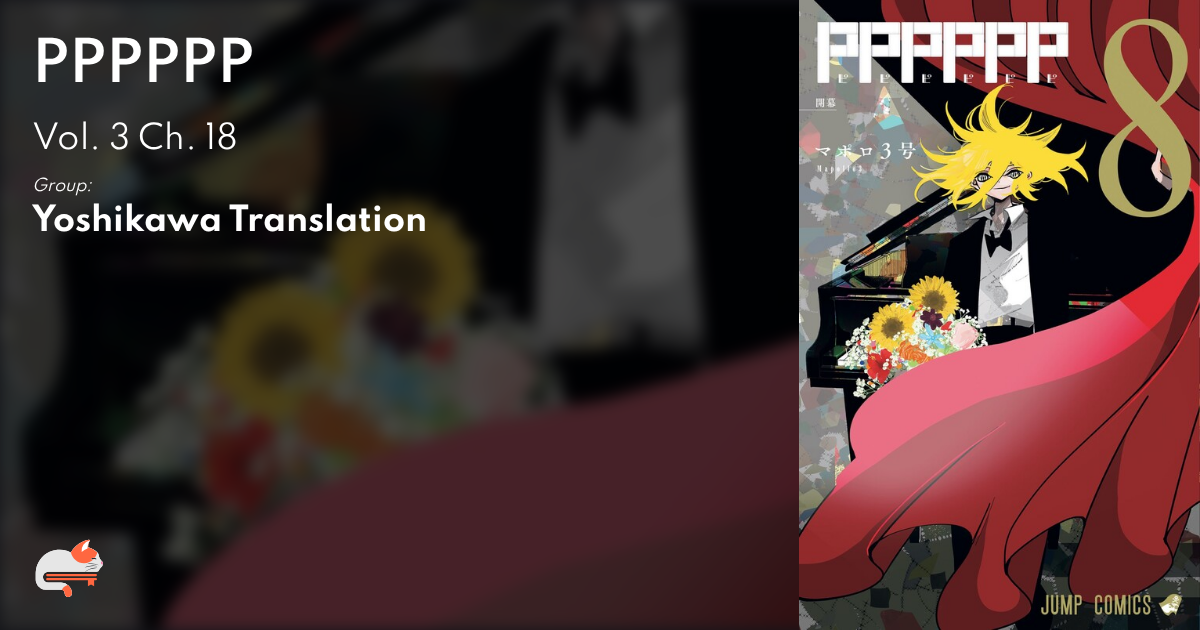 8668f142-6350-4fb8-b219-ad2ba1b48f0c