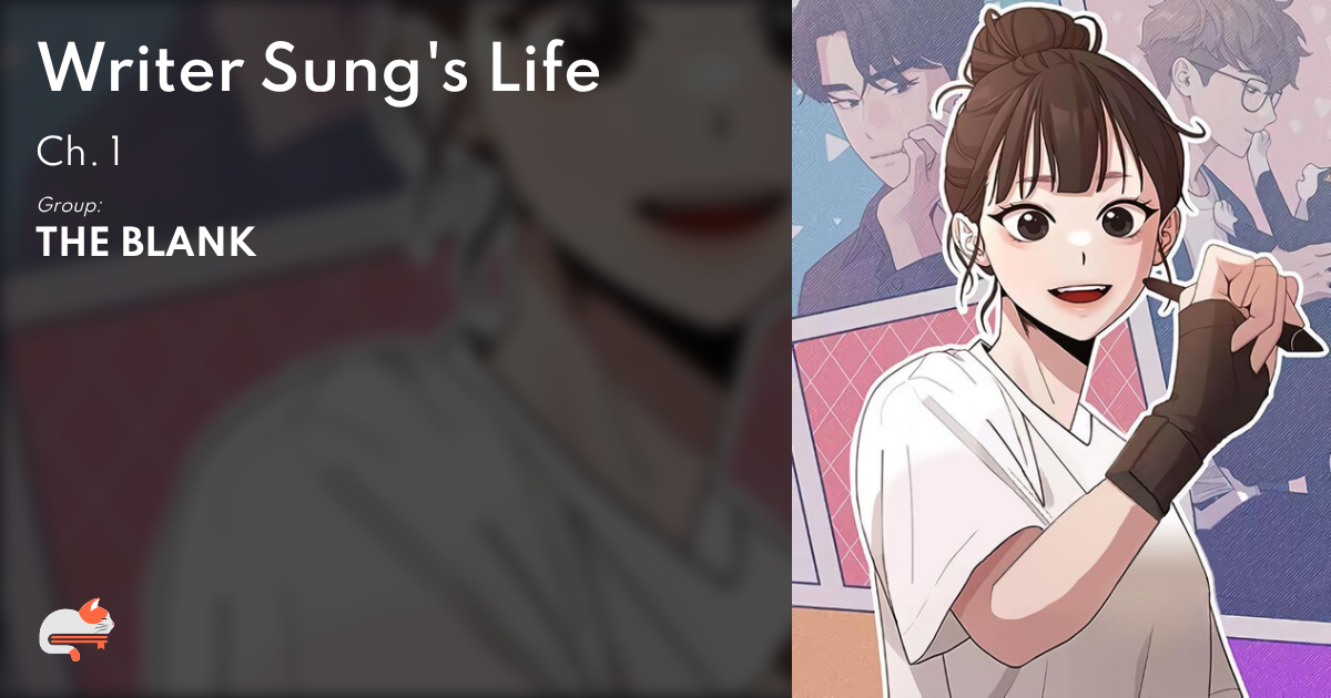 867ca6bf-a6ec-455a-8d0a-95873159fab0