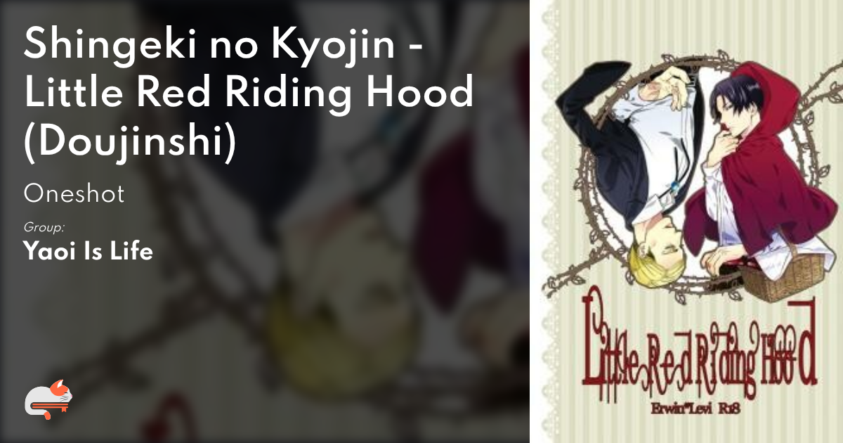 8682782c-42b7-417f-85b2-b37036c47639