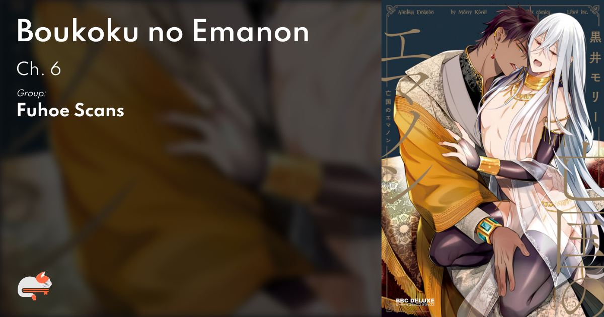 869fa802-69d5-423d-a587-28ad179b70e4