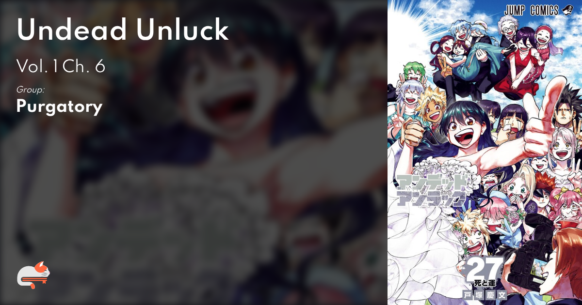 86b2ce6b-2f69-4824-a2a3-90c7027da6be