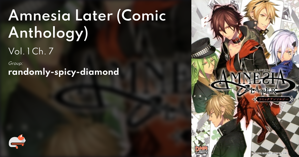 86bc31df-a4d6-4b98-ba21-e91357abe2e9