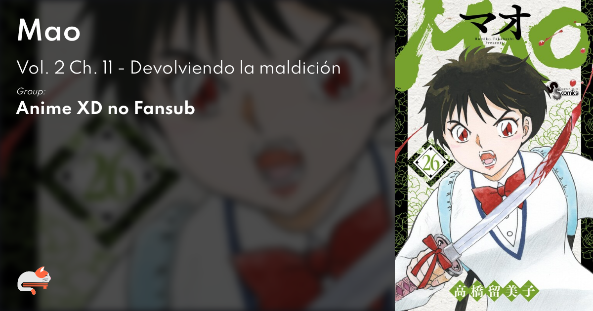 86c65f89-b7b9-47e3-b574-88c2d36d9cc5