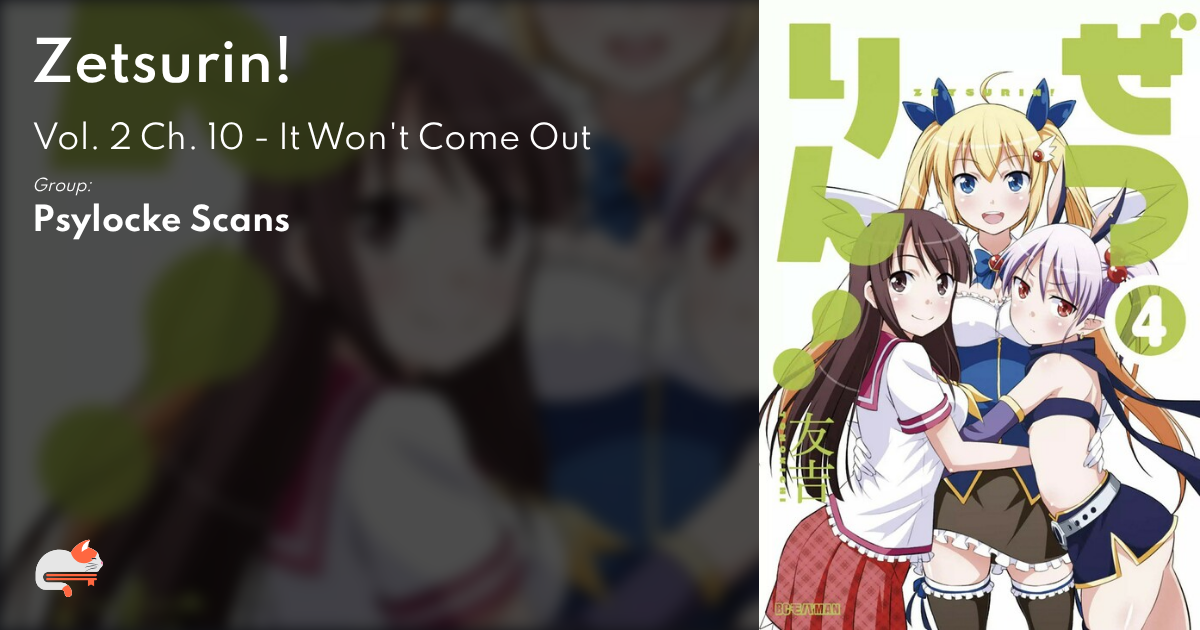 86cb41b1-f49b-44a6-8aa3-c127fb5e3490