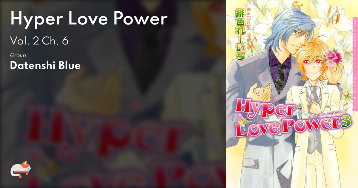 86d3b179-7f13-4ece-ae80-b231ae0ea2c6