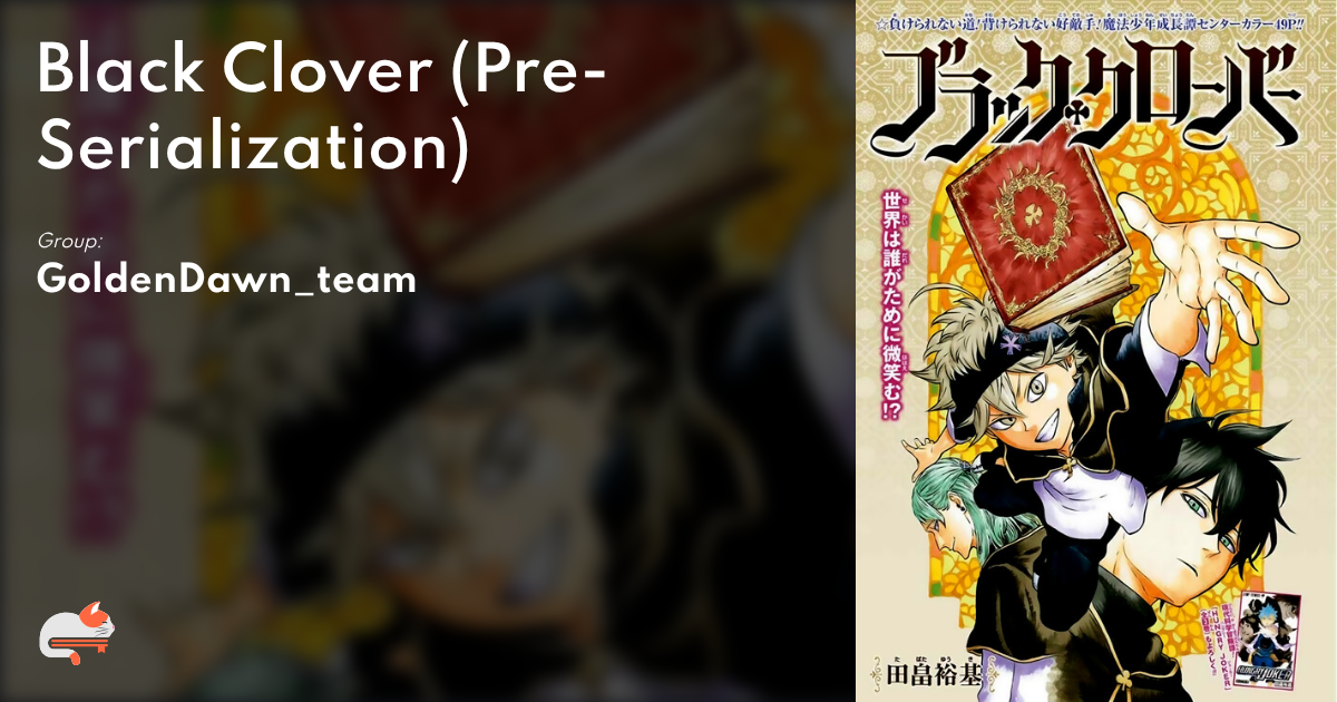 86db8cdb-c3ba-4038-8c66-602c5435b784