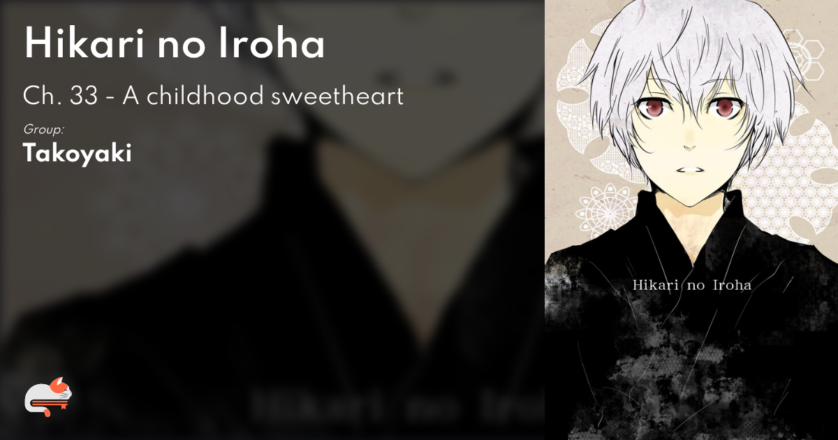 87105d6a-d77d-4049-87d7-1cfe4dc4f3eb