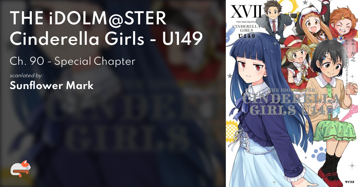 8713cec7-abd0-4aba-b4d9-b803a523e063