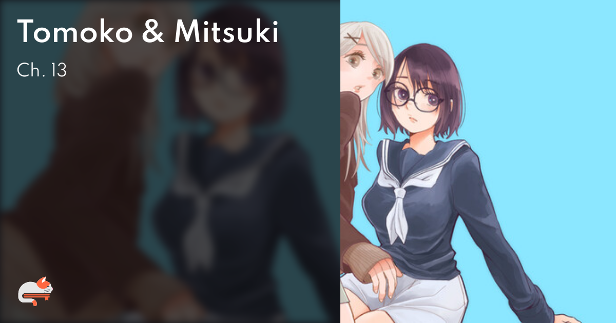 87276211-f0f3-45d6-b5bc-9e448bcbe6e7