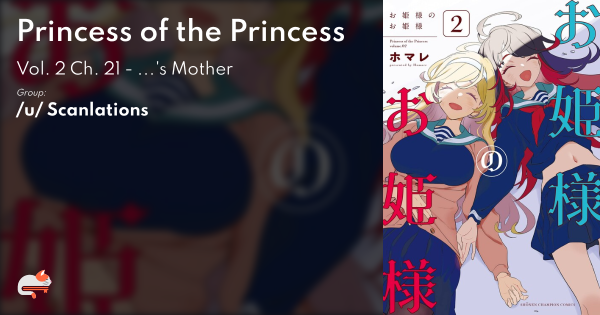 87329fae-eb18-4088-b192-3aa140316820