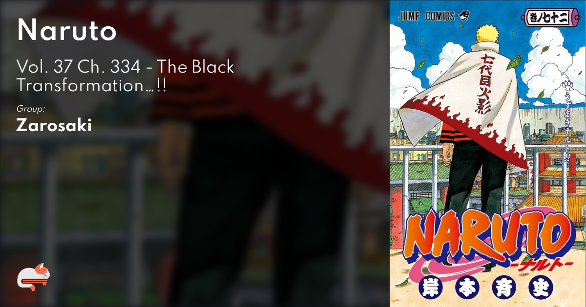 873c05f6-93f1-44f1-a797-4b68f964704f