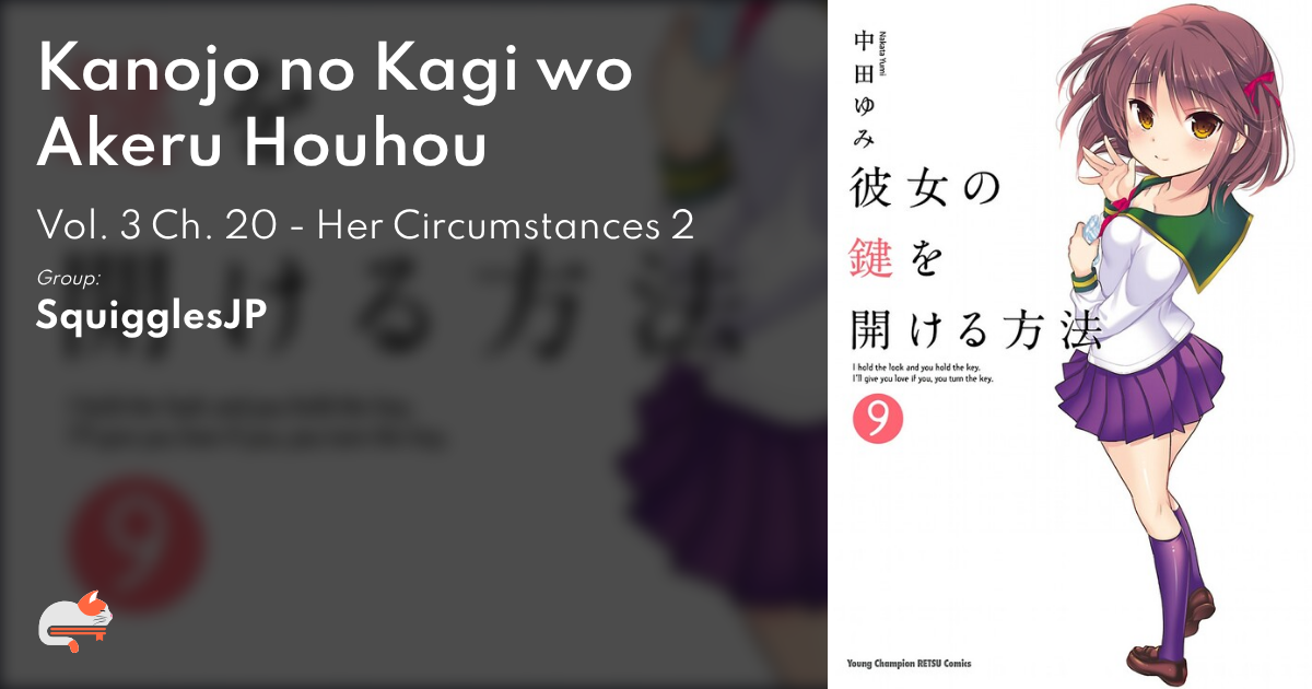 873ec497-597c-4248-a498-86a5c951c1d0