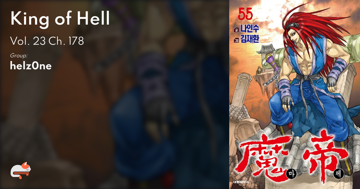 8750347c-30bb-4fbd-a73f-8ee9b8d1fa4f