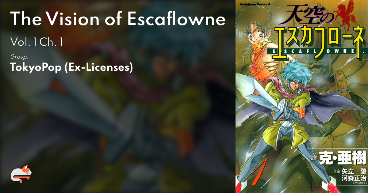 875ed156-5227-4be8-95ac-fb7cea070310