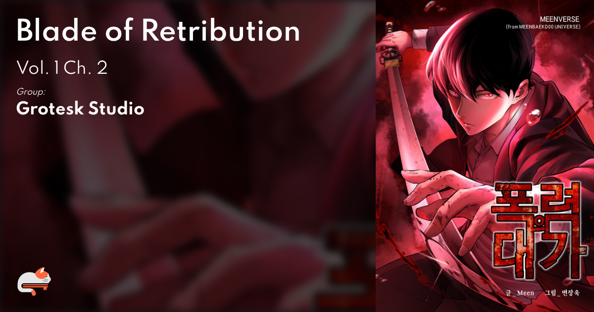 87607242-5604-4396-b21b-93a2bf4ad5dc