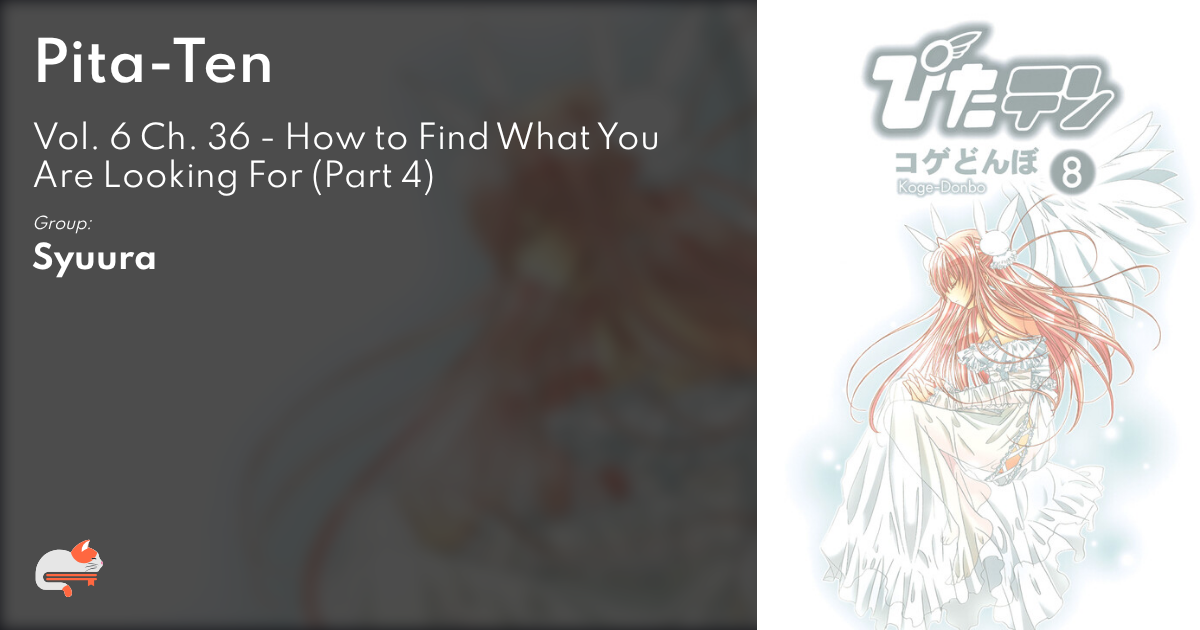 876c979e-8b30-479b-b2ef-637274a8721f