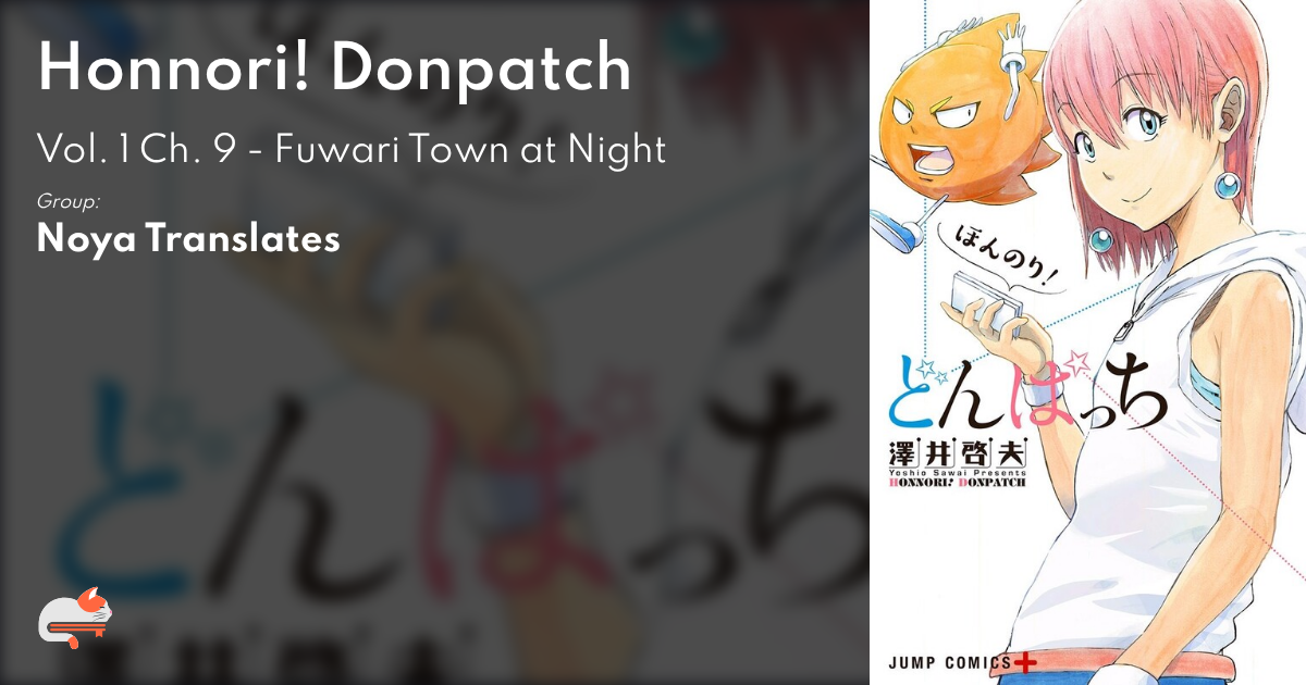 8796699c-d8fb-4a45-863f-38e725833fcc