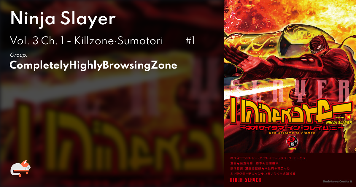 87bc4fdb-306d-488c-b3a1-1d3532120f06