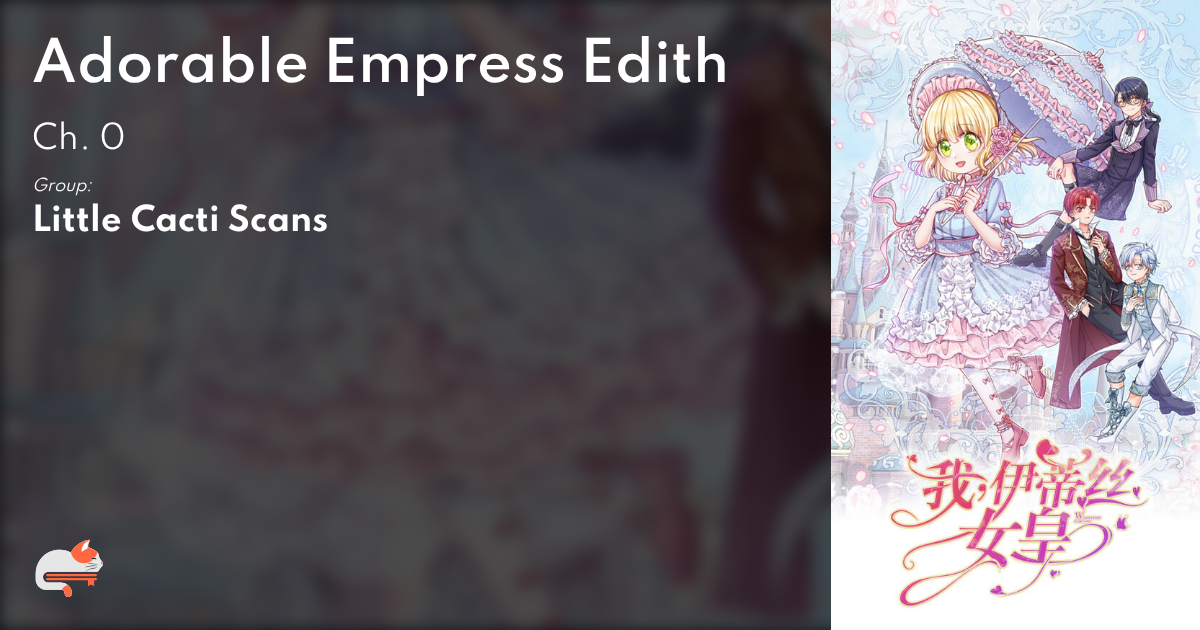 87bd50a8-f357-4f51-b7c3-54a08f5ad568