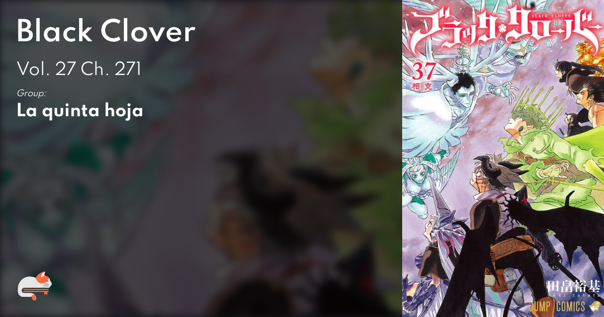 87d47203-10fd-4809-a45d-f814eee2022d