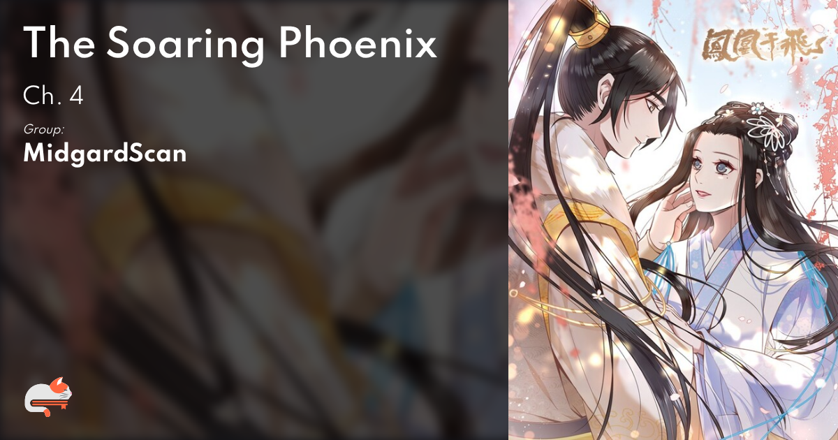 87f6fa71-2c08-48e6-878d-221fd784aa2f