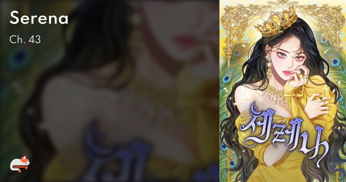 880fc344-1116-4c56-8e9d-f24296a6d5f9