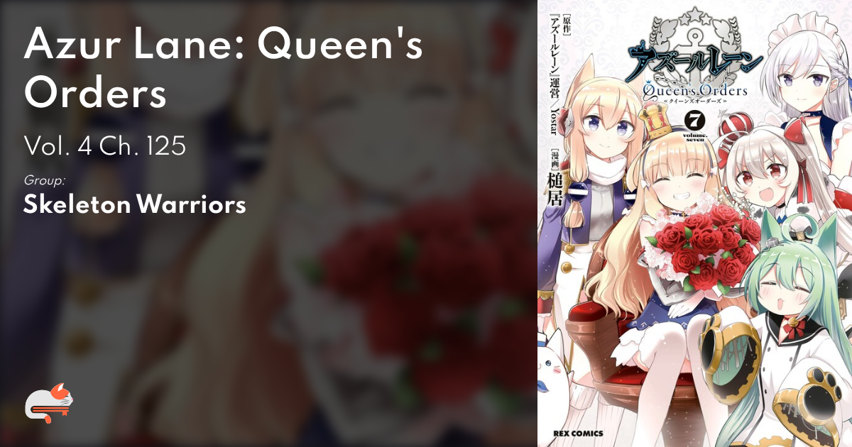 8836aef5-22f4-4536-a1ab-3cf487a4be87